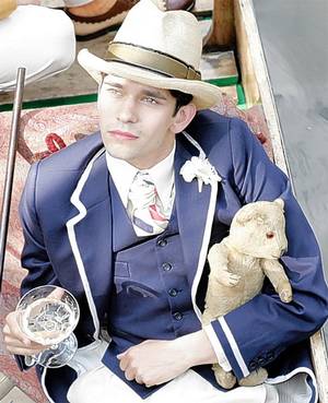 effete | Mandy Eve-Barnett's Blog for Readers & Writers