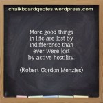 Conciliating Techniques… | Mandy Eve-Barnett's Blog for Readers & Writers