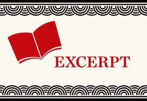 How to Choose a Perfect Novel Excerpt... - Mandy Eve-Barnett's Blog for ...