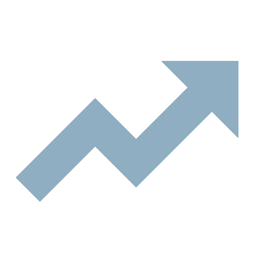 thank you | Mandy Eve-Barnett's Blog for Readers & Writers