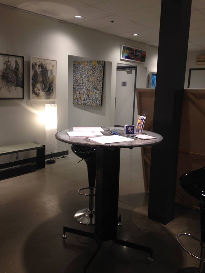 sign-up-table | Mandy Eve-Barnett's Blog for Readers & Writers