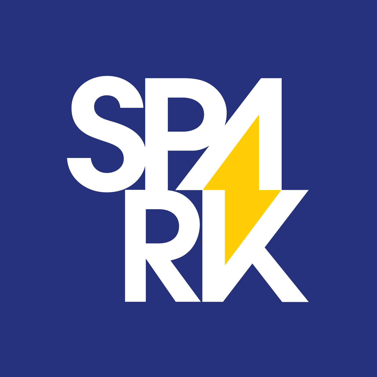 spark_final_logo | Mandy Eve-Barnett's Blog for Readers & Writers