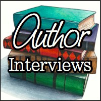 Author Interview Kelly Charron | Mandy Eve-Barnett's Blog for Readers ...