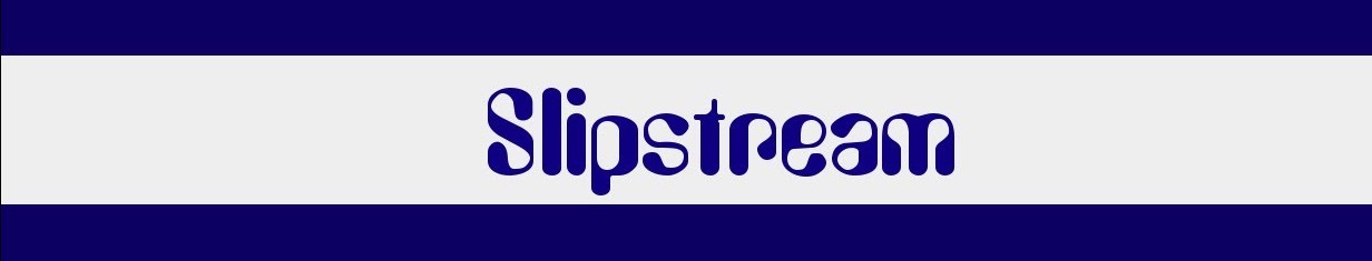 Genres of Literature - Slipstream - Mandy Eve-Barnett's Blog for ...