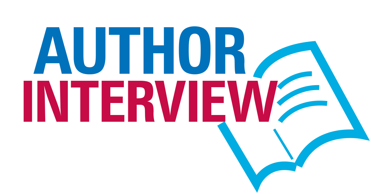 Author Interview – Ellen Notbohm | Mandy Eve-Barnett's Blog for Readers ...
