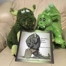 Bibliophile Collective Tuesday – Halloween Monsters and Folklore ...