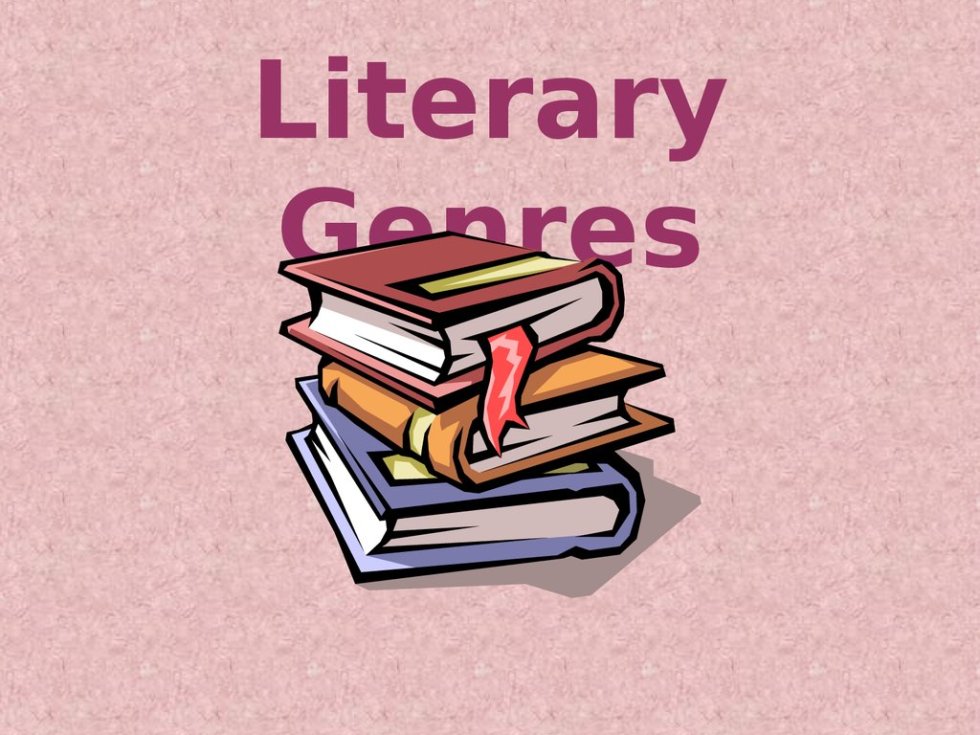 BIBLIOPHILE'S COLLECTIVE TUESDAY - GENRE TRENDS FOR 2026 - Mandy Eve ...